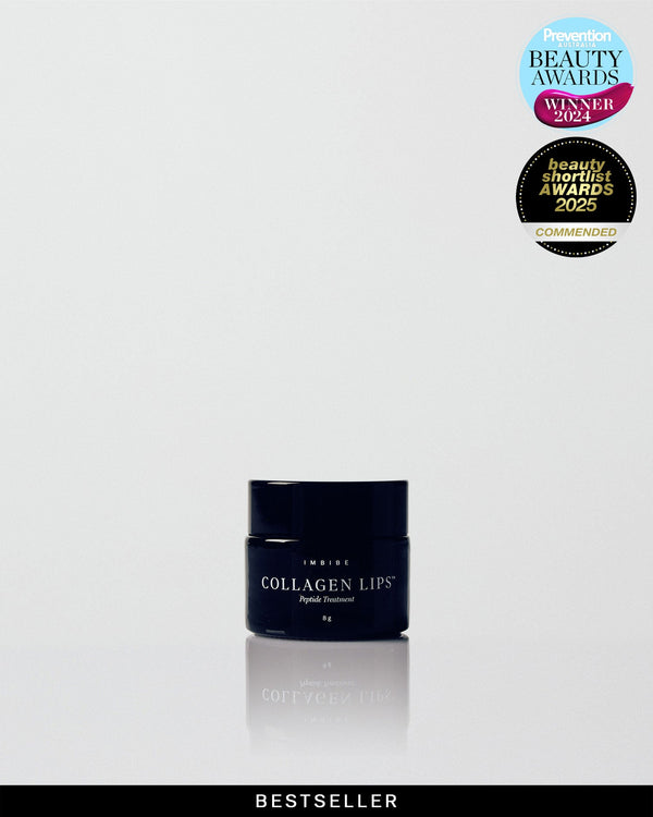 Buy Organic Skin Care Products - I M B I B E - IMBIBE