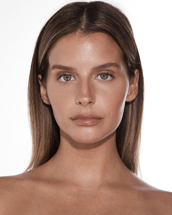 Collagen Lips - IMBIBE