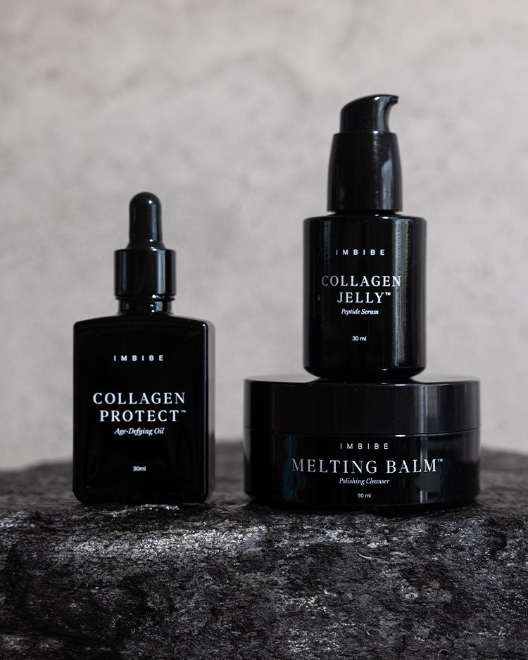 Shop All - I M B I B E - IMBIBE